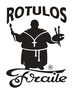 Rotulos Fraile | Rotulación | Impresión